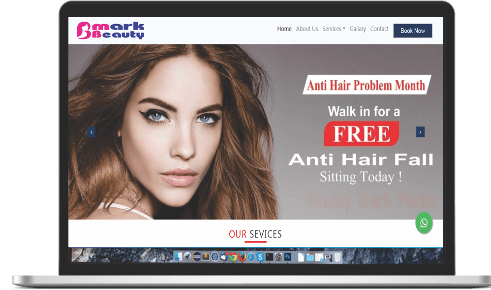 Full Stack Web Developer in Raebareli | Faiz Khan Web Developer