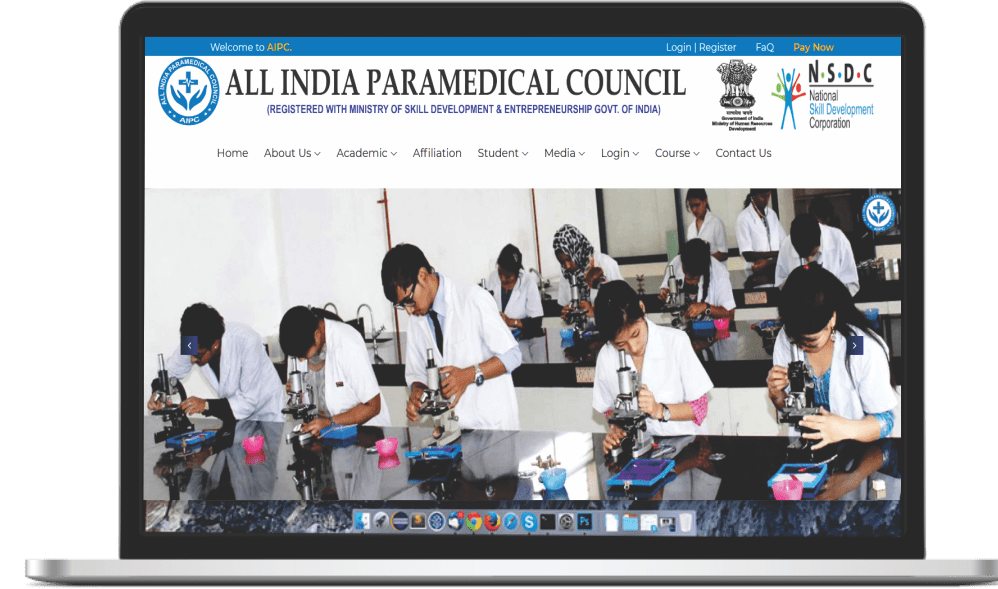 Full Stack Web Developer in Raebareli | Faiz Khan Web Developer