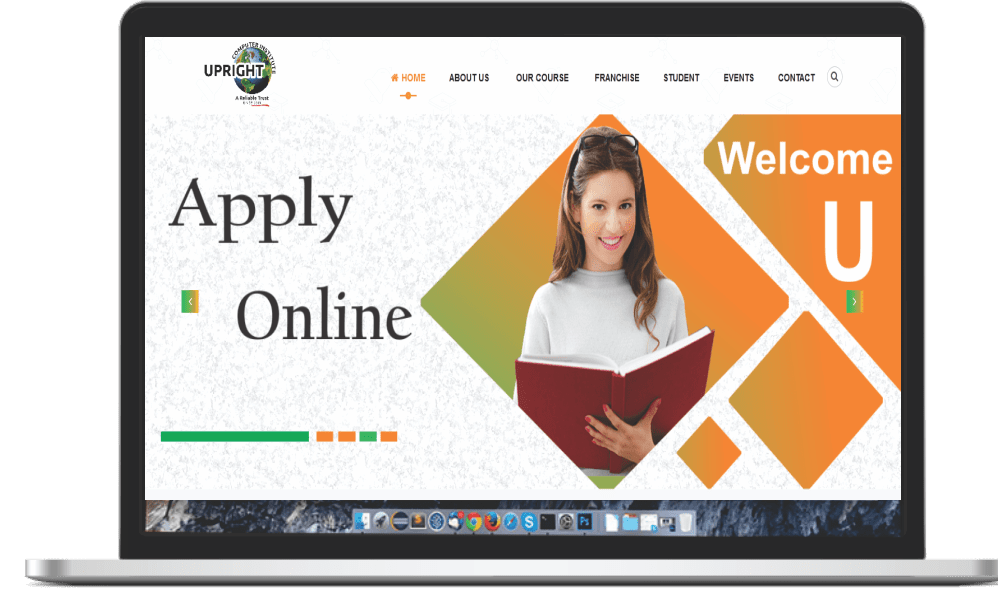 Full Stack Web Developer in Raebareli | Faiz Khan Web Developer