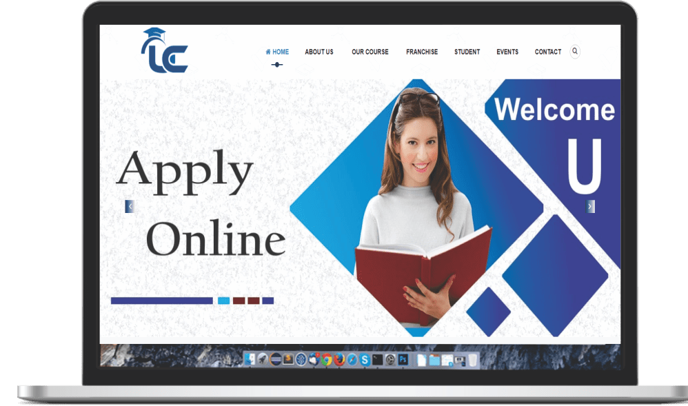 Full Stack Web Developer in Raebareli | Faiz Khan Web Developer