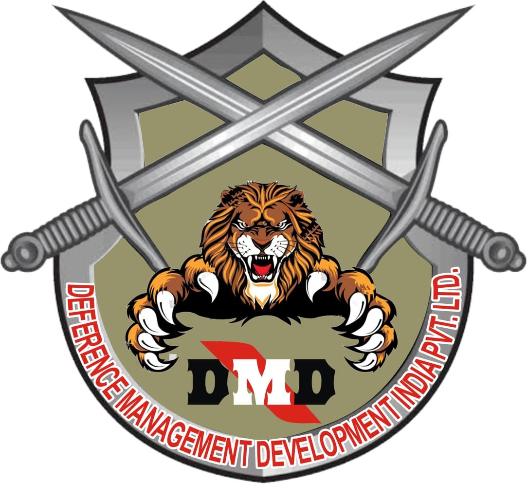 Full Stack Web Developer in Raebareli | Faiz Khan Web Developer