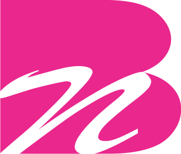 Full Stack Web Developer in Raebareli | Faiz Khan Web Developer